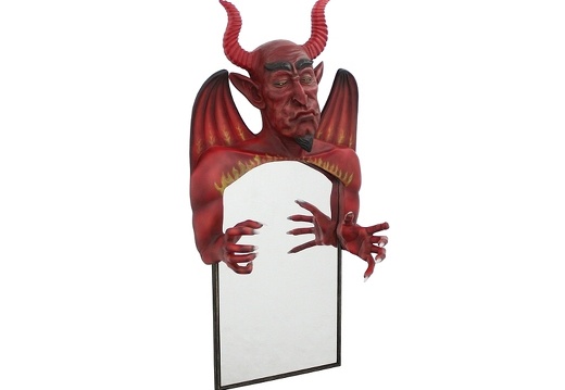 Antique Lamps Lights - Vintage Retro Mirrors Clocks | Life Size & Life ...